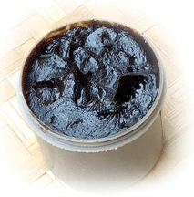 Petis | Indofoodia Wiki | Fandom