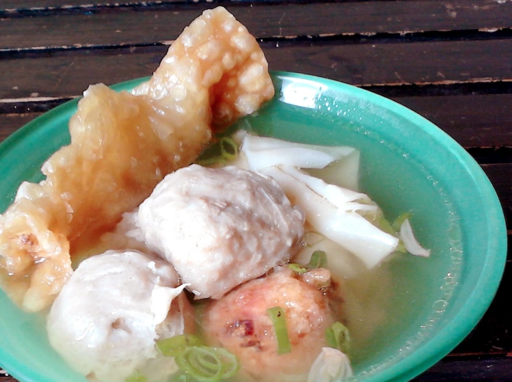 Bakso | Indofoodia Wiki | Fandom