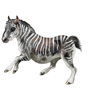 Macci | Indomita Sim Wiki | Fandom