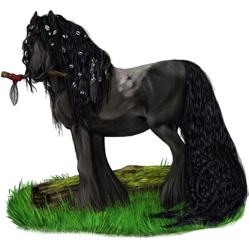 Lympha | Indomita Sim Wiki | Fandom