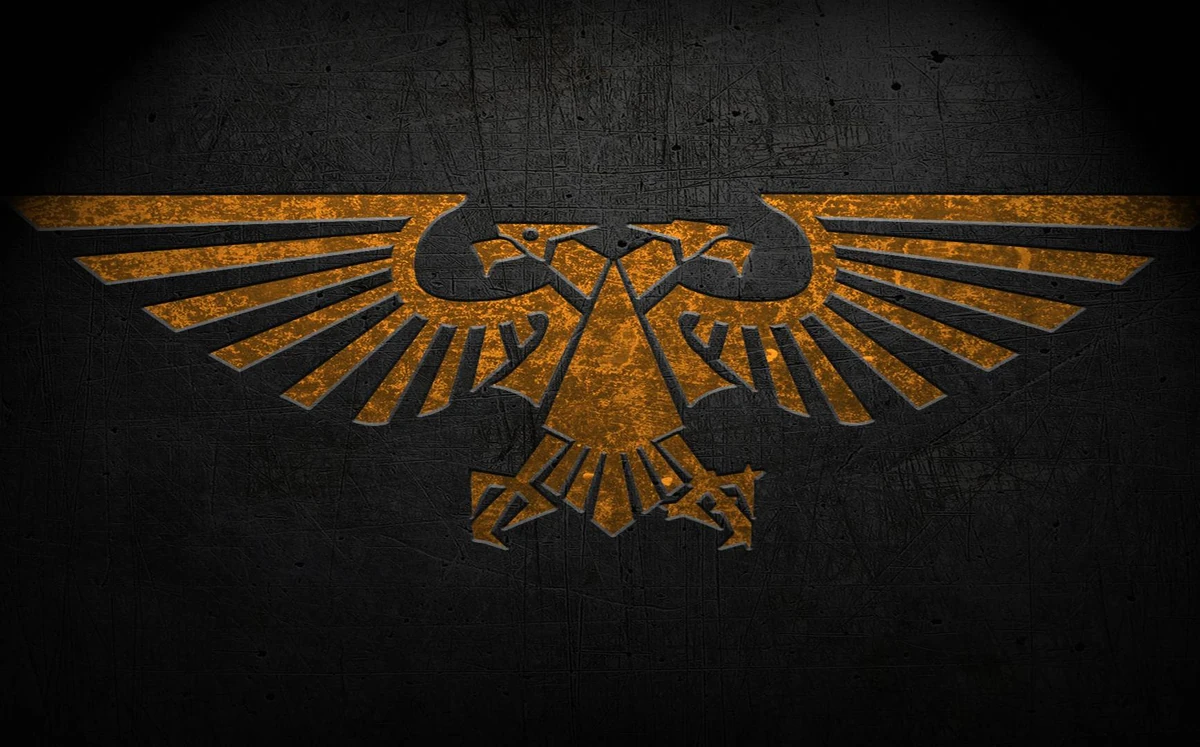 Indomitus Timeline | Indomitus Millennium Wiki | Fandom
