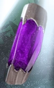 Energems | Indonesia Fan Toku Wikia | Fandom