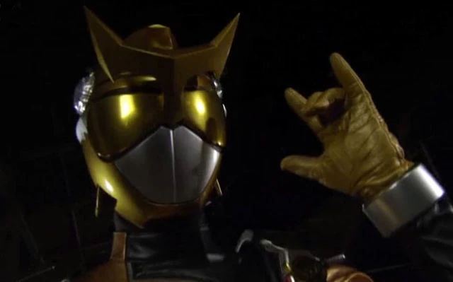 Kevin (Energy Force) | Indonesia Fan Toku Wikia | Fandom