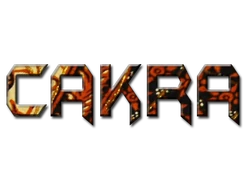 CAKRA | Indonesia Fan Toku Wikia | Fandom