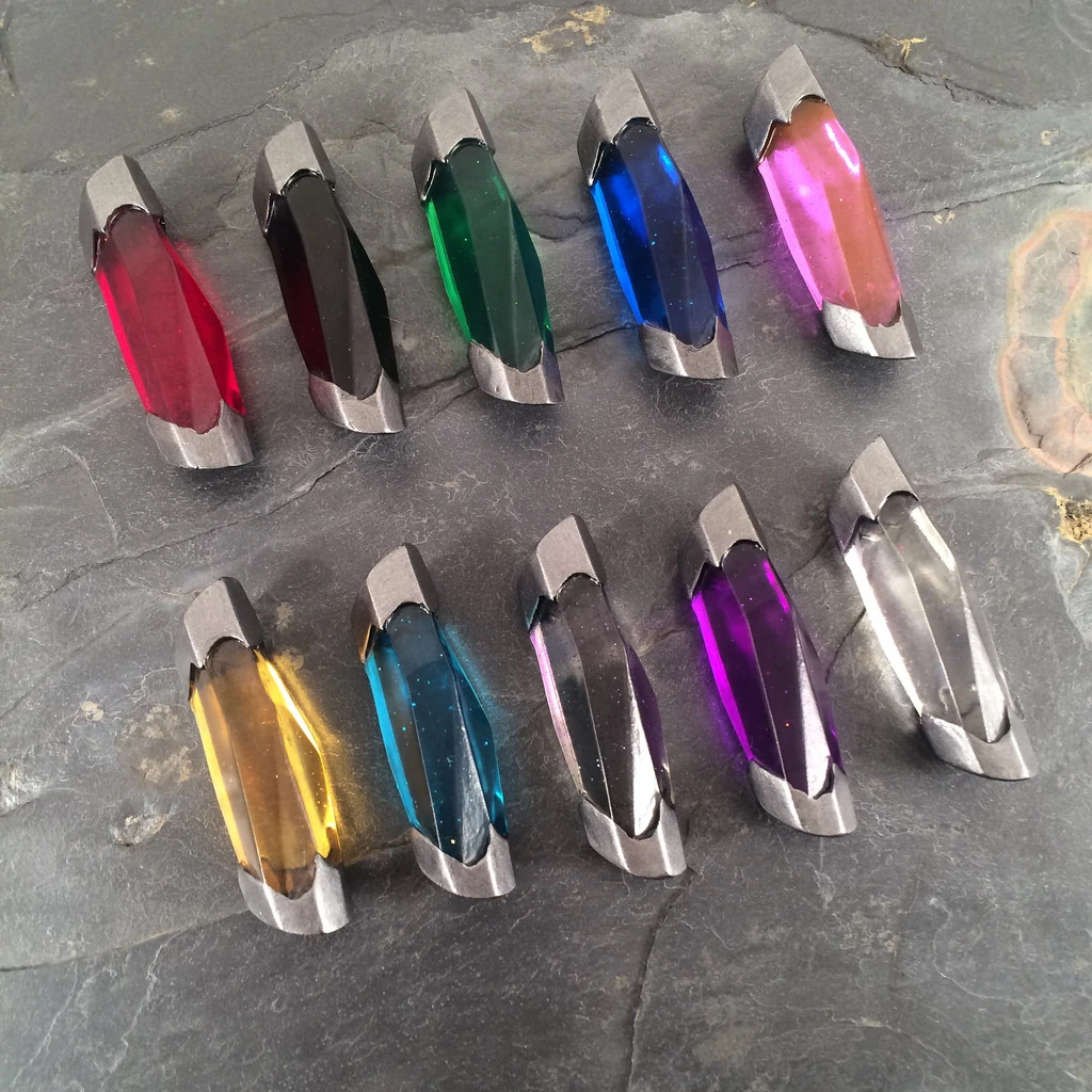 Energems | Indonesia Fan Toku Wikia | Fandom