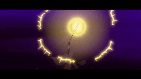 Light Manipulation | IndonesianDeathBattle Wiki | Fandom