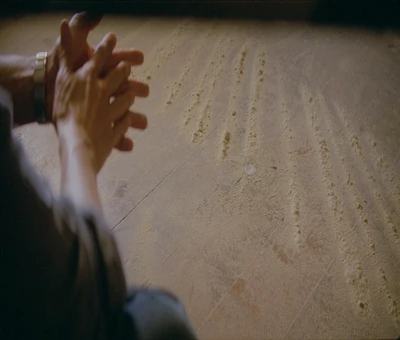 Bulk Beings | IndonesianDeathBattle Wiki | Fandom