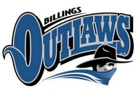 Billings Outlaws | Indoor Football League Wiki | Fandom