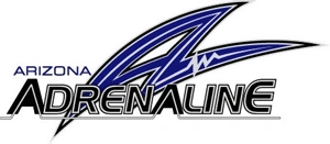 Arizona Adrenaline | Indoor Football League Wiki | Fandom
