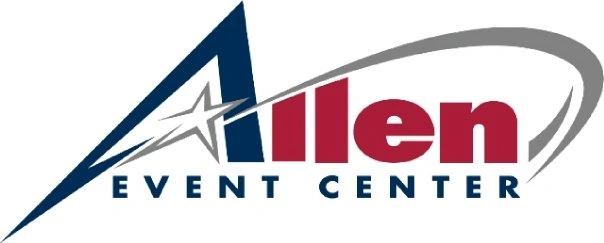 Allen Event Center | Indoor Football League Wiki | Fandom