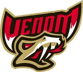 Amarillo Venom | Indoor Football League Wiki | Fandom
