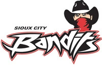 Sioux City Bandits | Indoor Football League Wiki | Fandom