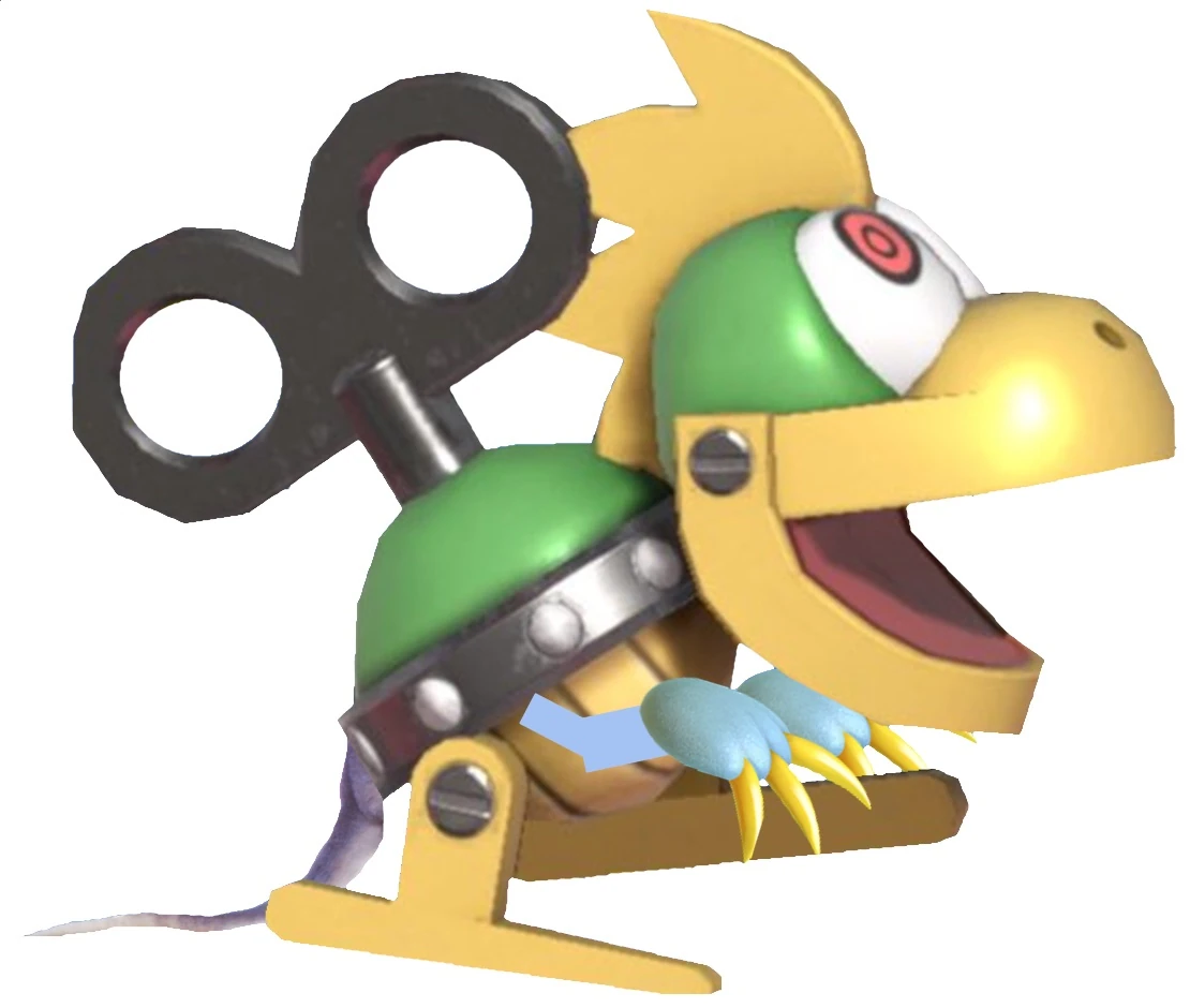 Toy-Tour | Indoor-Pack Wiki | Fandom