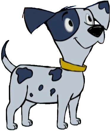 Tucker Franklin | Indoor-Pack Wiki | Fandom