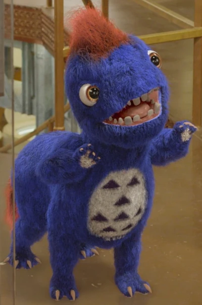 Hop’N’Bop | Indoor-Pack Wiki | Fandom