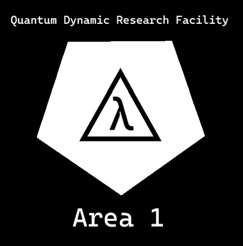 Quantum Dynamics Research Facility | Indoria Researching Facility Archived Files Wiki | Fandom