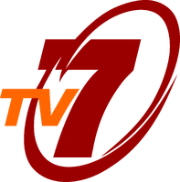 Trans7 Standard Logos (2001-2006) | IndoTV Wiki | Fandom