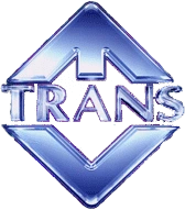 Trans TV Standard Logos | IndoTV Wiki | Fandom