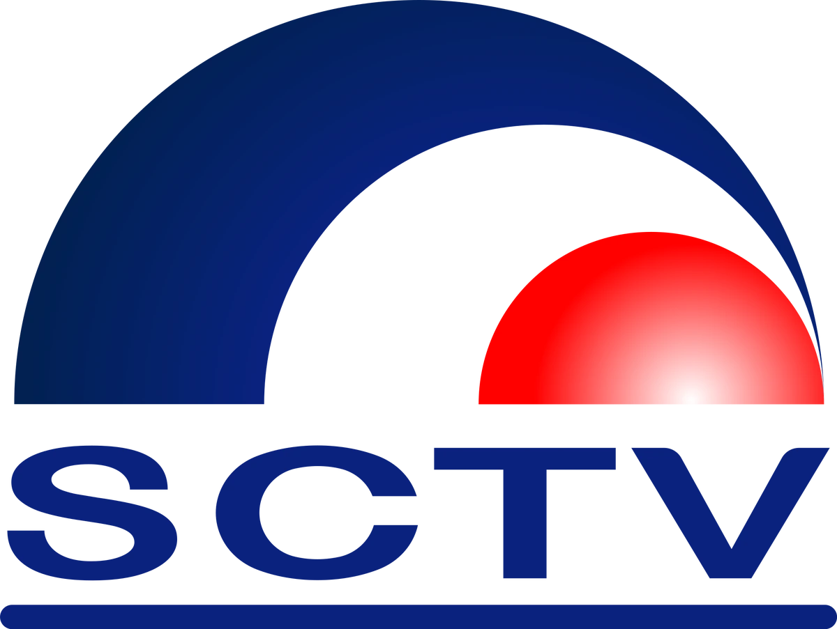 SCTV Standard Logos | IndoTV Wiki | Fandom