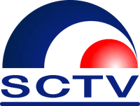 SCTV Standard Logos | IndoTV Wiki | Fandom