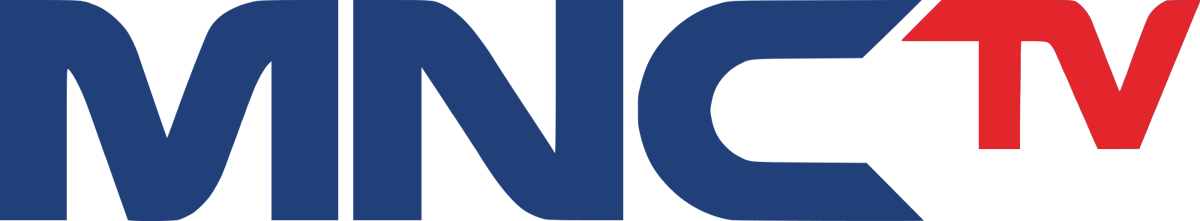MNCTV Standard Logos (2015-) | IndoTV Wiki | Fandom