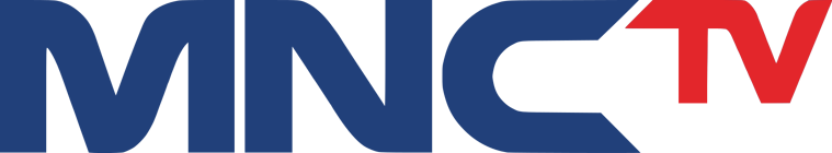 MNCTV Program Schedule | IndoTV Wiki | Fandom