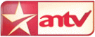Antv Standard Logos (2006–2009) | IndoTV Wiki | Fandom