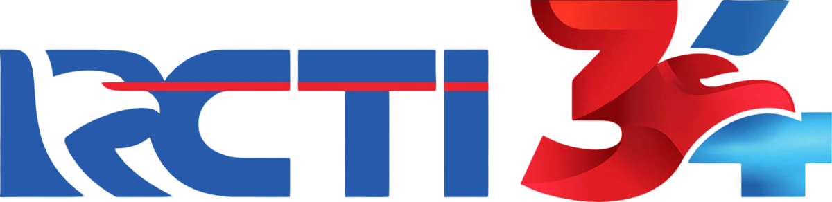 RCTI Program Schedule | IndoTV Wiki | Fandom