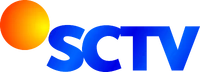 SCTV Standard Logos | IndoTV Wiki | Fandom