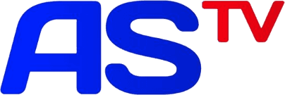 ASTV INDONESIA | IndoTV Wiki | Fandom