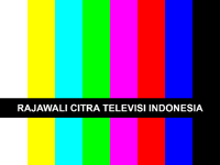 RCTI Test Card | IndoTV Wiki | Fandom