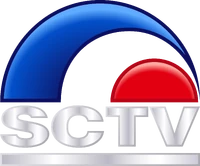 SCTV Standard Logos | IndoTV Wiki | Fandom