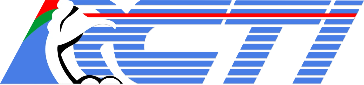 RCTI Standard Logos | IndoTV Wiki | Fandom