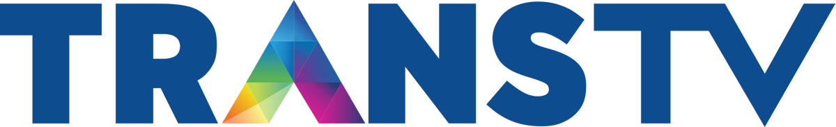 Trans TV | IndoTV Wiki | Fandom