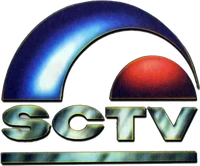 SCTV Standard Logos | IndoTV Wiki | Fandom