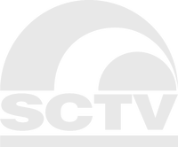 SCTV Standard Logos | IndoTV Wiki | Fandom