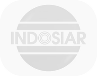 Indosiar Standard Logos (1995-2015) | IndoTV Wiki | Fandom