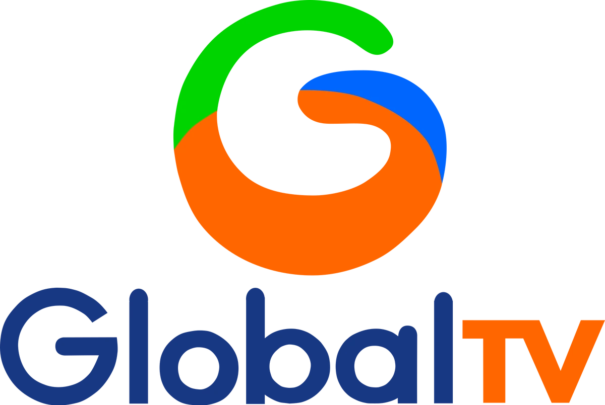 GTV Logos (2006-2008) | IndoTV Wiki | Fandom