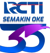 MNCTV | IndoTV Wiki | Fandom