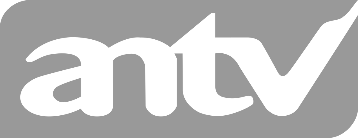 Antv Standard Logos (2012–) | IndoTV Wiki | Fandom
