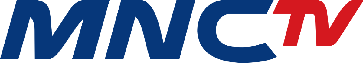 MNCTV Standard Logos (2010-2015) | IndoTV Wiki | Fandom