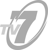 Trans7 Standard Logos (2001-2006) | IndoTV Wiki | Fandom