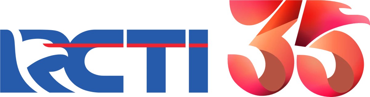 RCTI Anniversary | IndoTV Wiki | Fandom