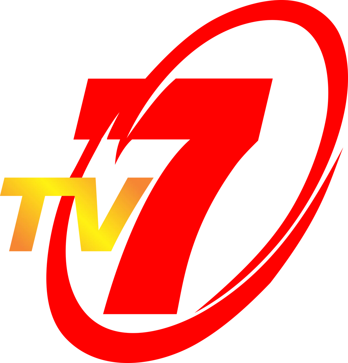 Trans7 Standard Logos (2001-2006) | IndoTV Wiki | Fandom