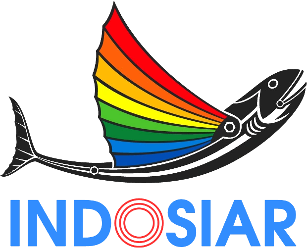 Indosiar Standard Logos (2000-2012) | IndoTV Wiki | Fandom
