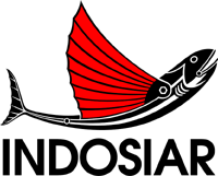 Indosiar Standard Logos (2000-2012) | IndoTV Wiki | Fandom