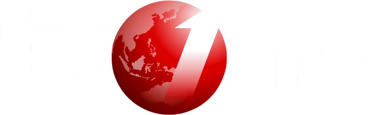 Trans Corp | IndoTV Wiki | Fandom