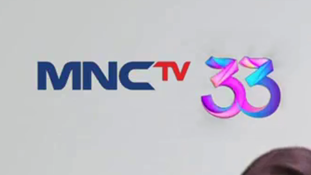 MNCTV Anniversary | IndoTV Wiki | Fandom