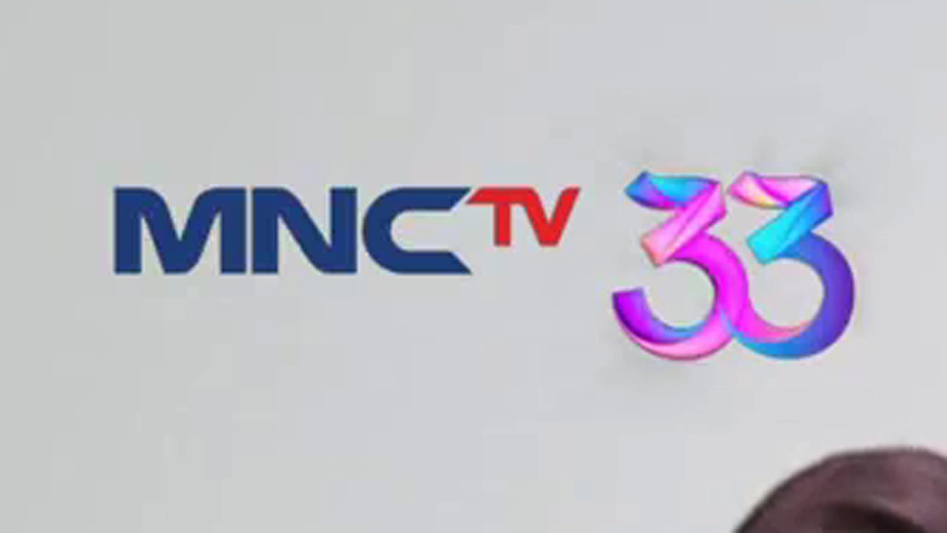 Logotipo De Mnctv Tegak MNCTV/Anniversary | Logopedia | Fandom