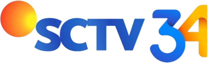 SCTV | IndoTV Wiki | Fandom